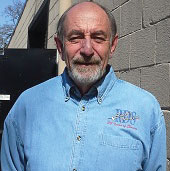 About us – Smiths Painting