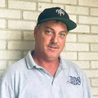 About us – Smiths Painting