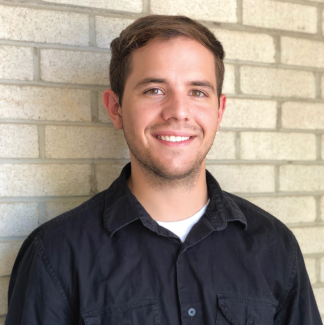 About us – Smiths Painting