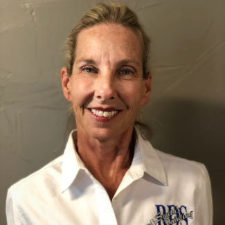 About us – Smiths Painting